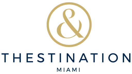Thestination Global | Luxury experiences, events and travels